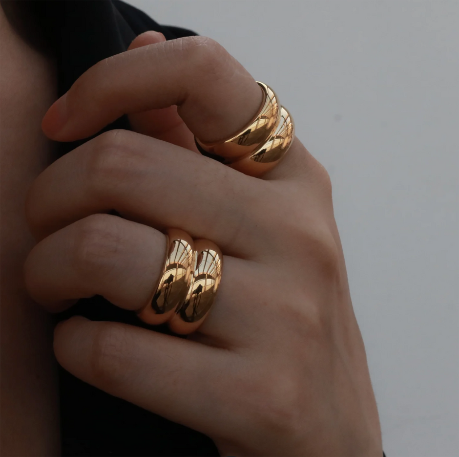EVE Jewellery