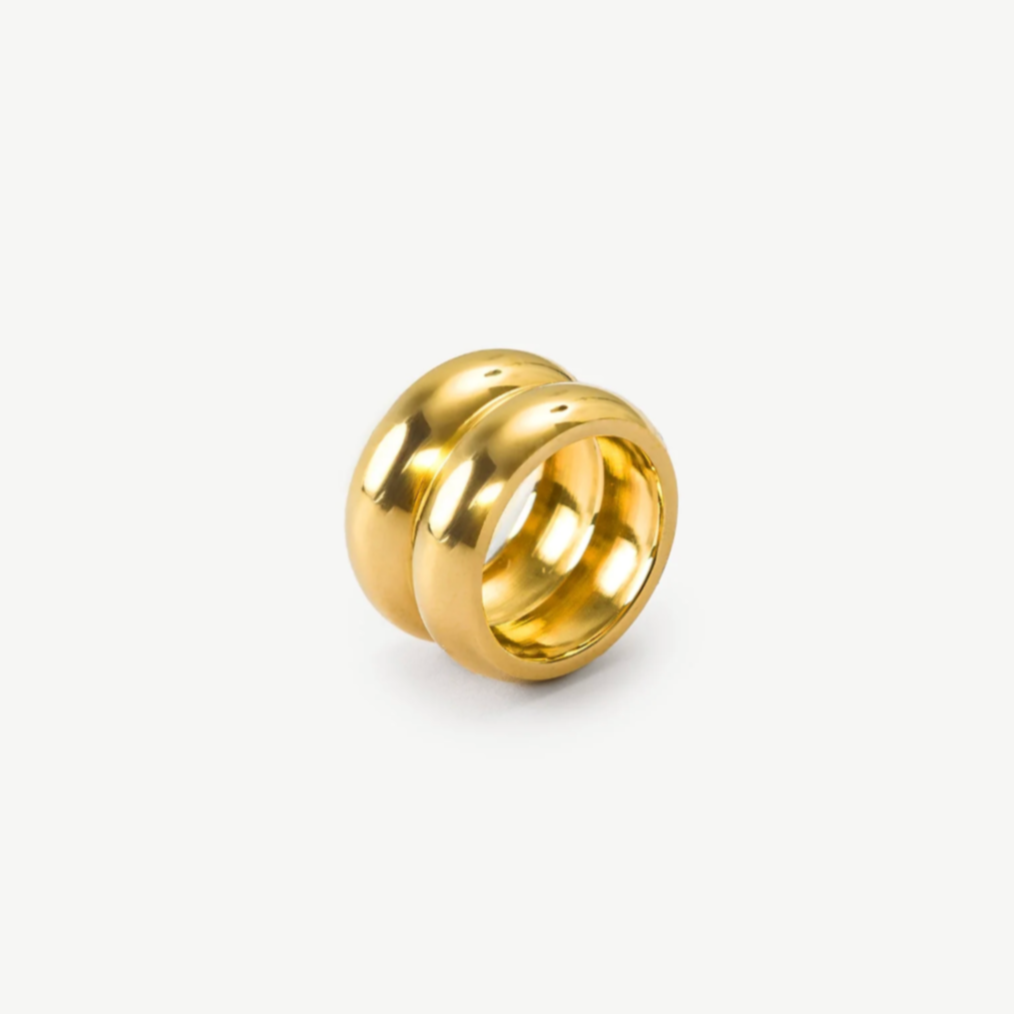 EVE Jewellery