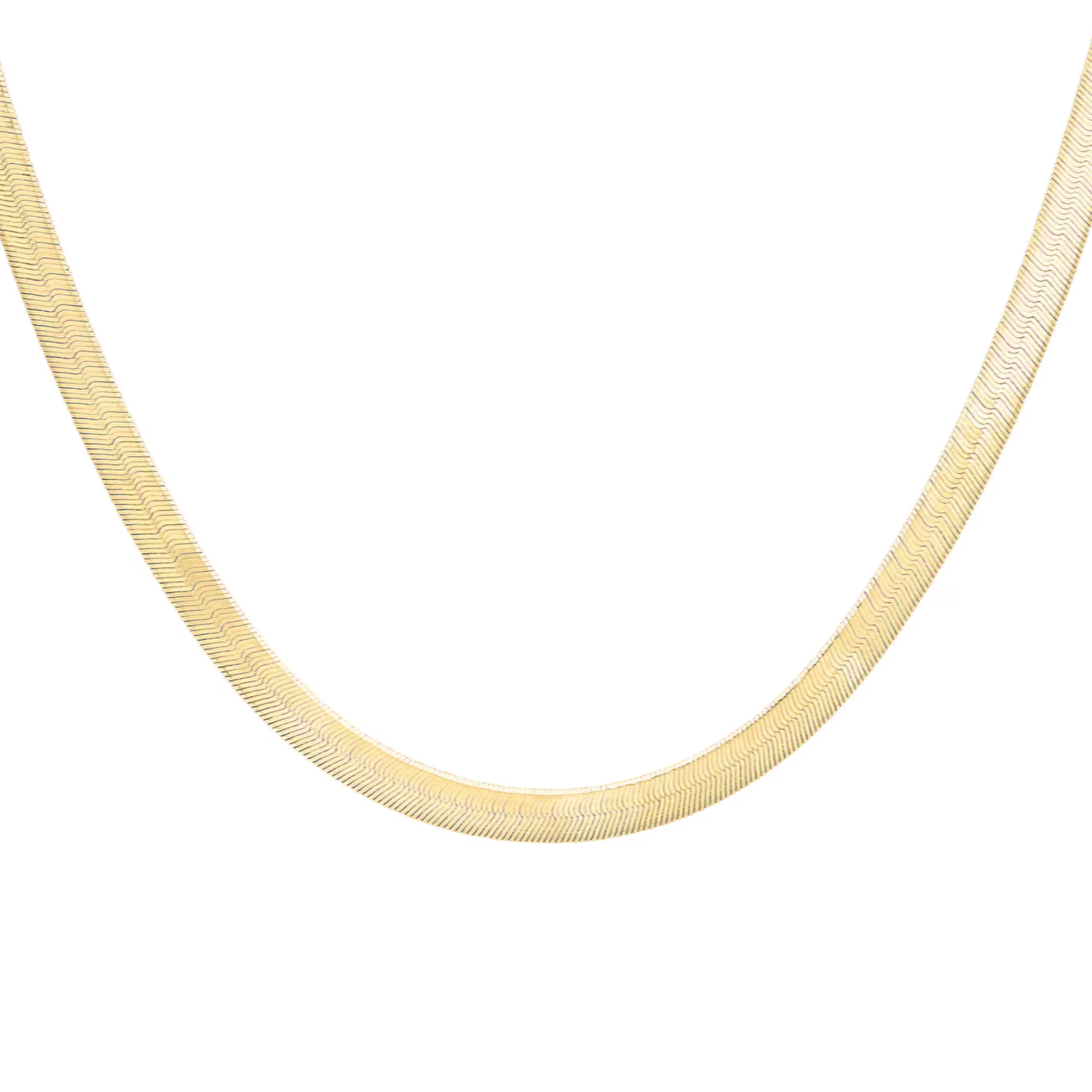EVE Jewellery