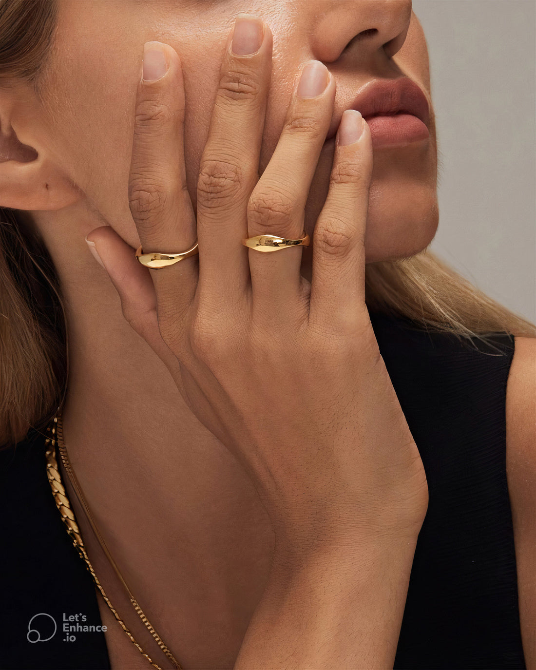 EVE Jewellery